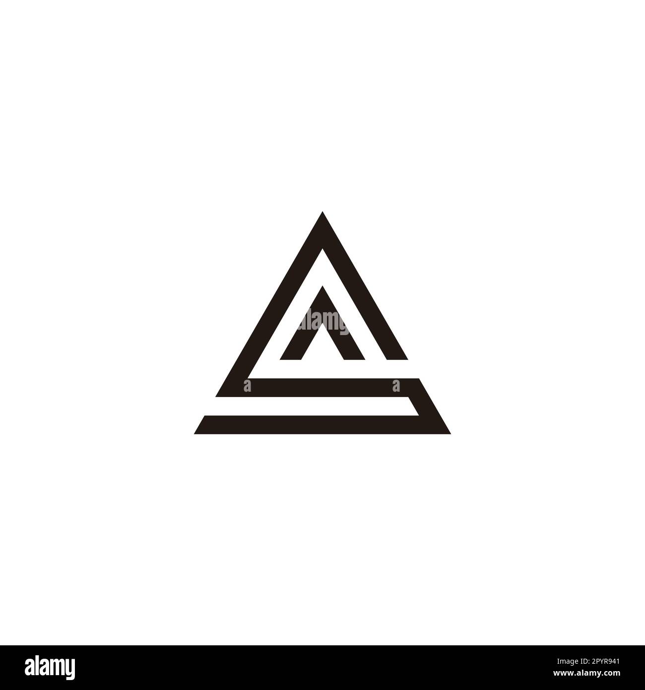 Sa vector vectors hi-res stock photography and images - Alamy