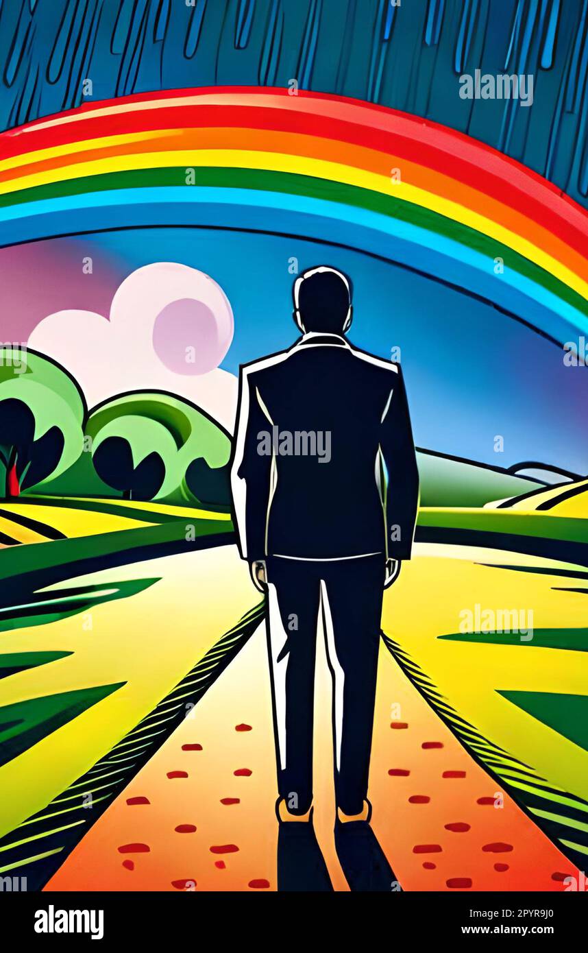 Body painting billboard hi-res stock photography and images - Alamy