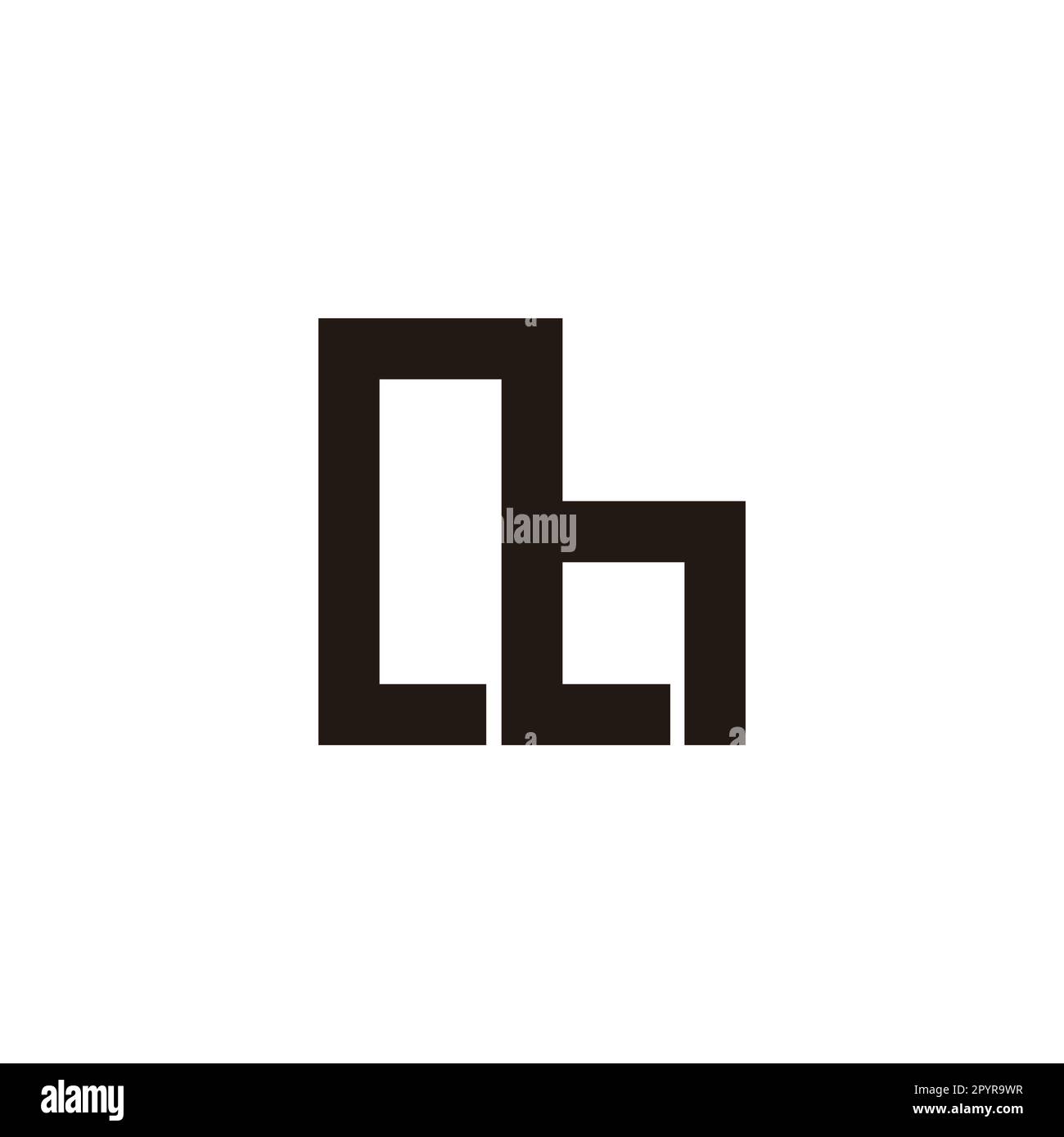 Lm symbol hi-res stock photography and images - Alamy
