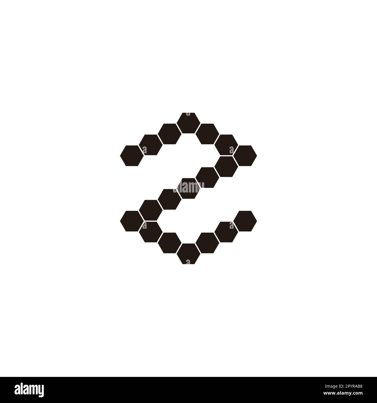 Repair credit Stock Vector Images - Alamy