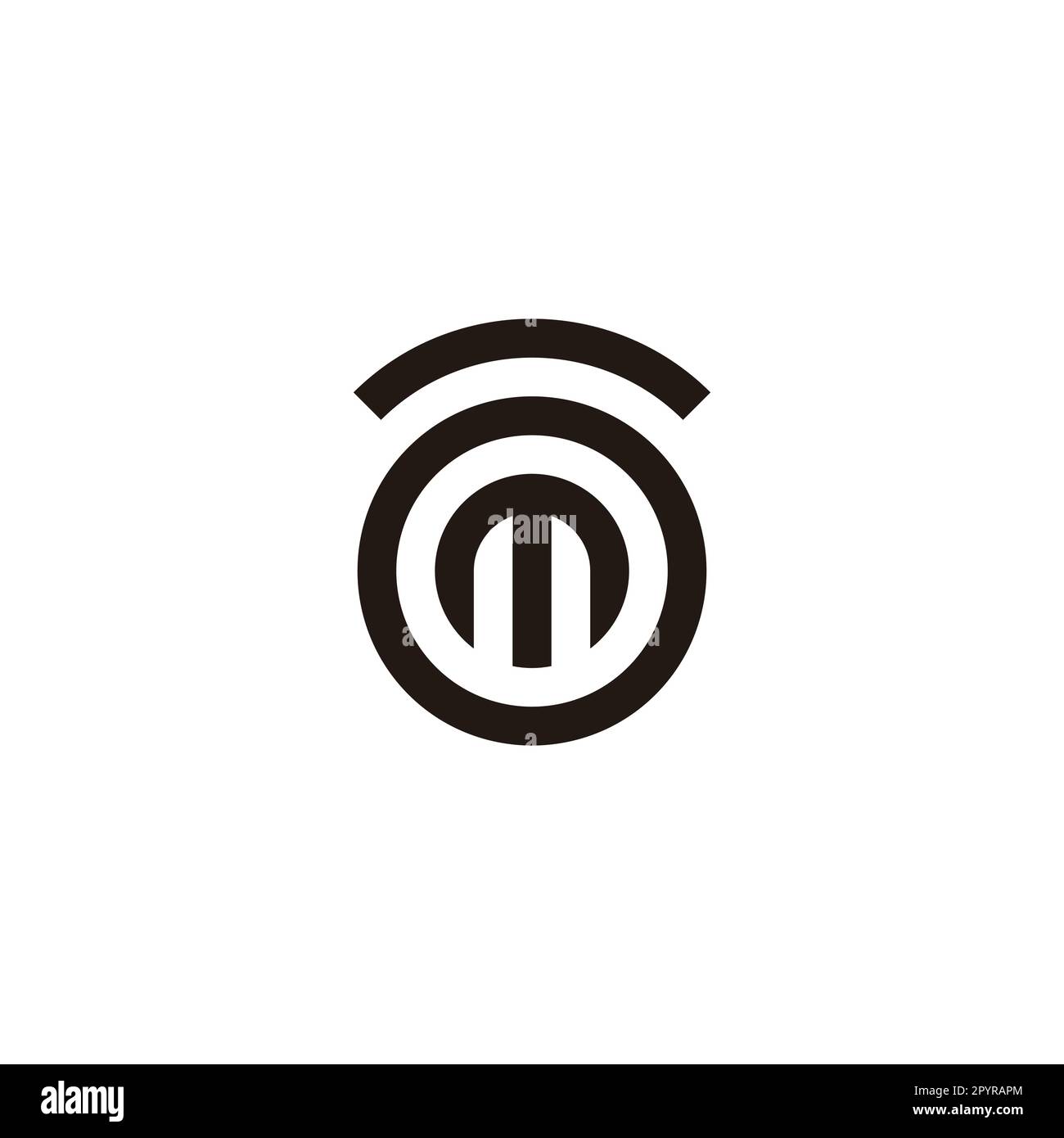 Time brand vector vectors hi-res stock photography and images - Alamy