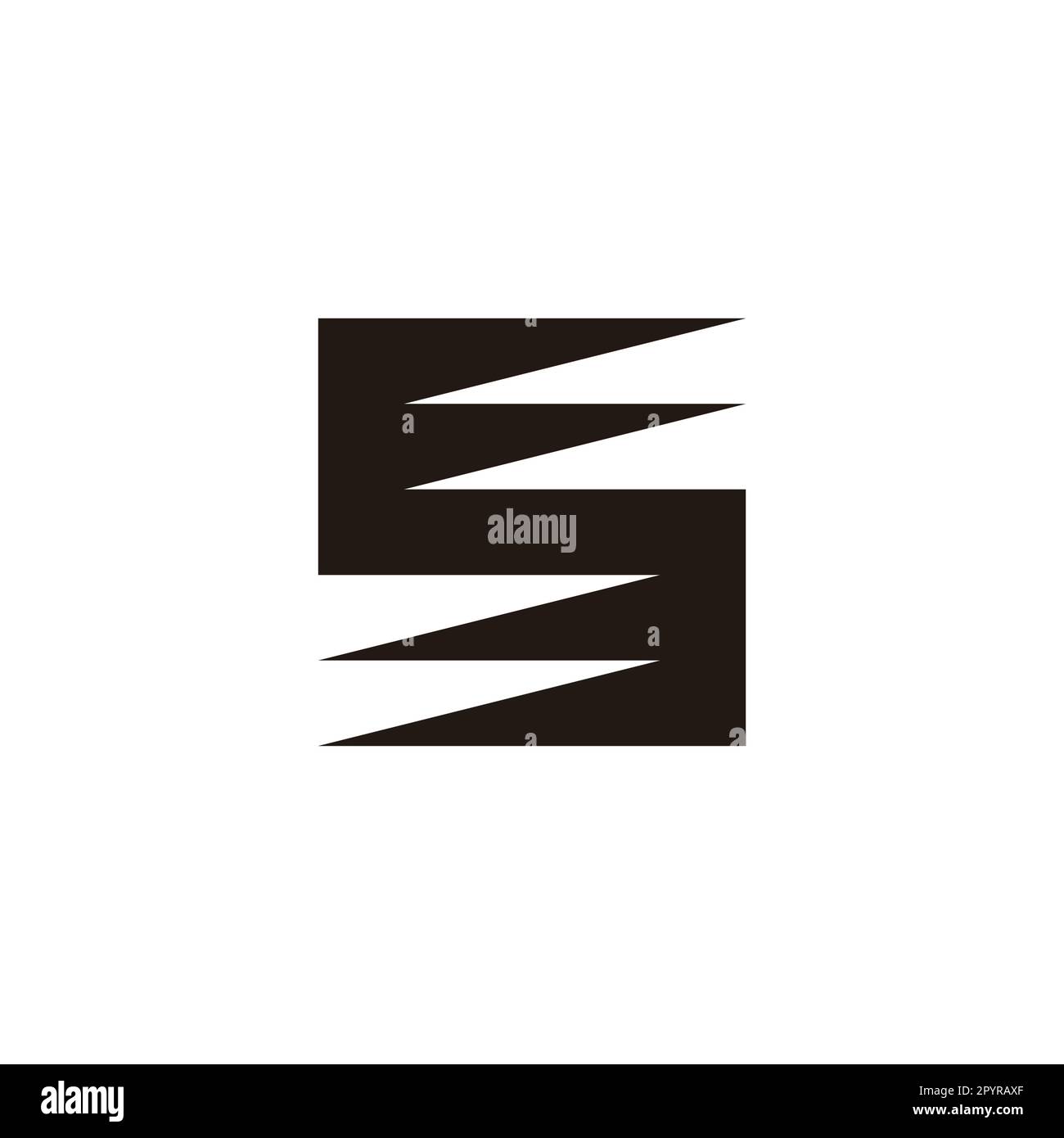 Speed square Stock Vector Images - Alamy