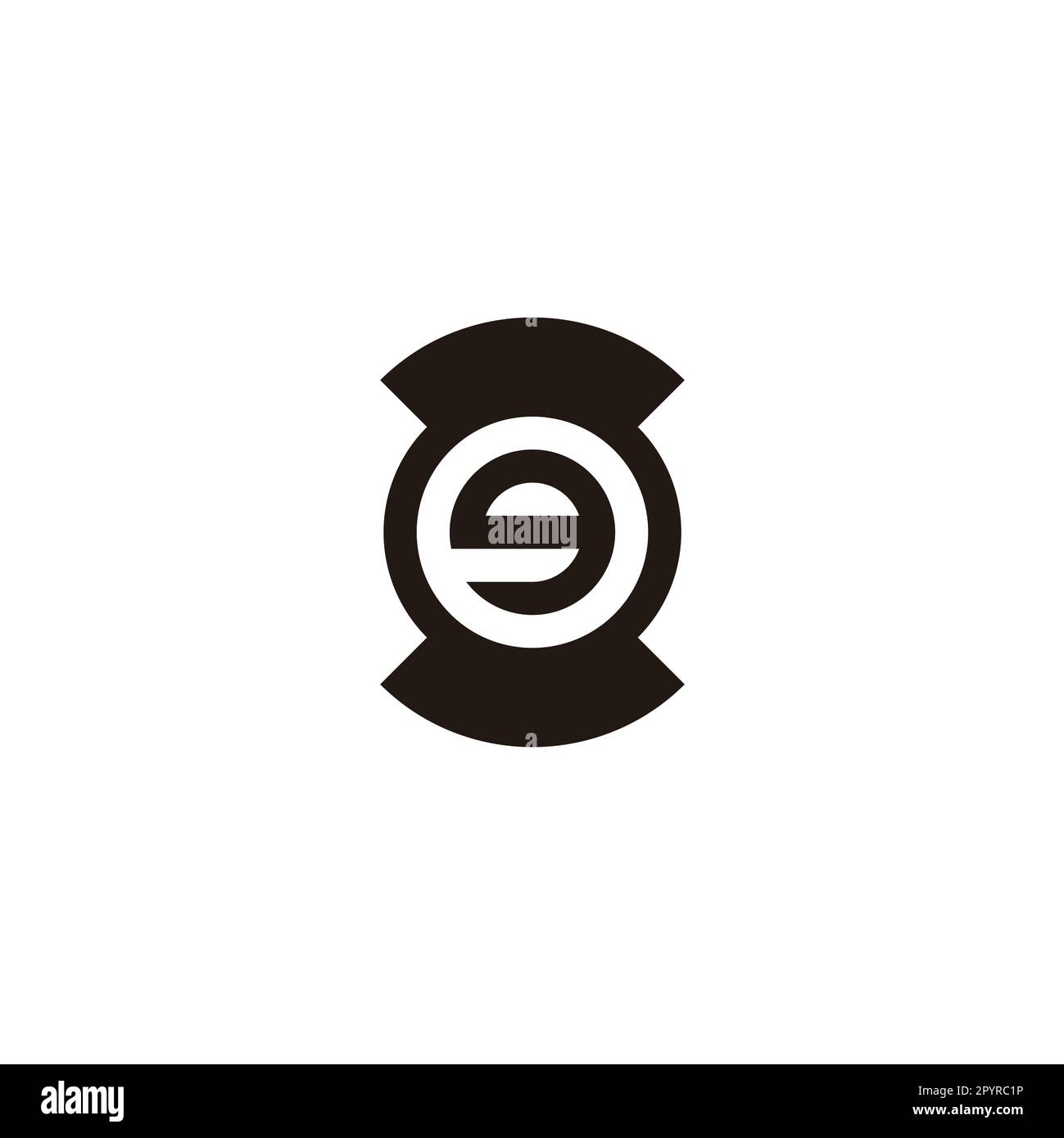 Simple timer loop hi-res stock photography and images - Alamy