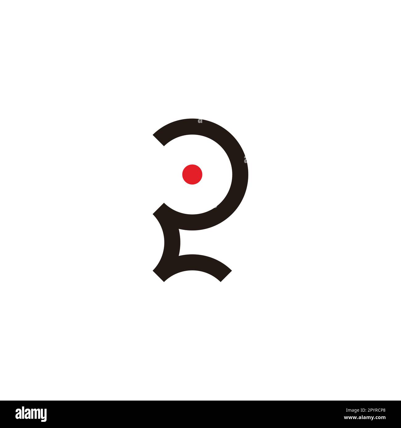 Number off Cut Out Stock Images & Pictures - Alamy