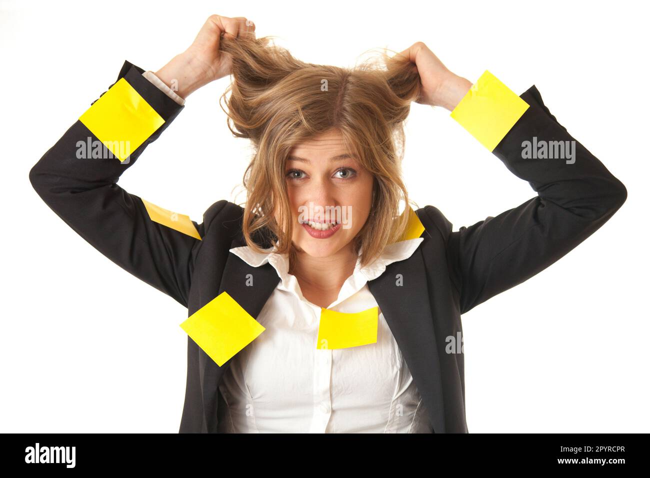 Pressure workload hi-res stock photography and images - Alamy