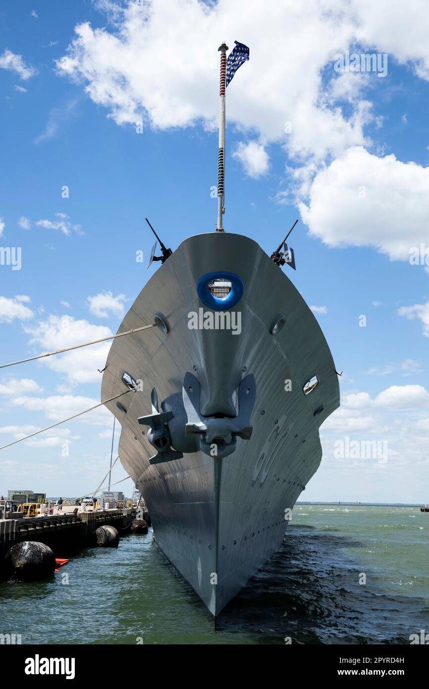 Flow station 2 hi-res stock photography and images - Alamy