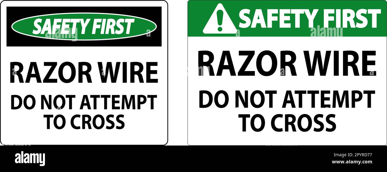 First attempt Stock Vector Images - Alamy