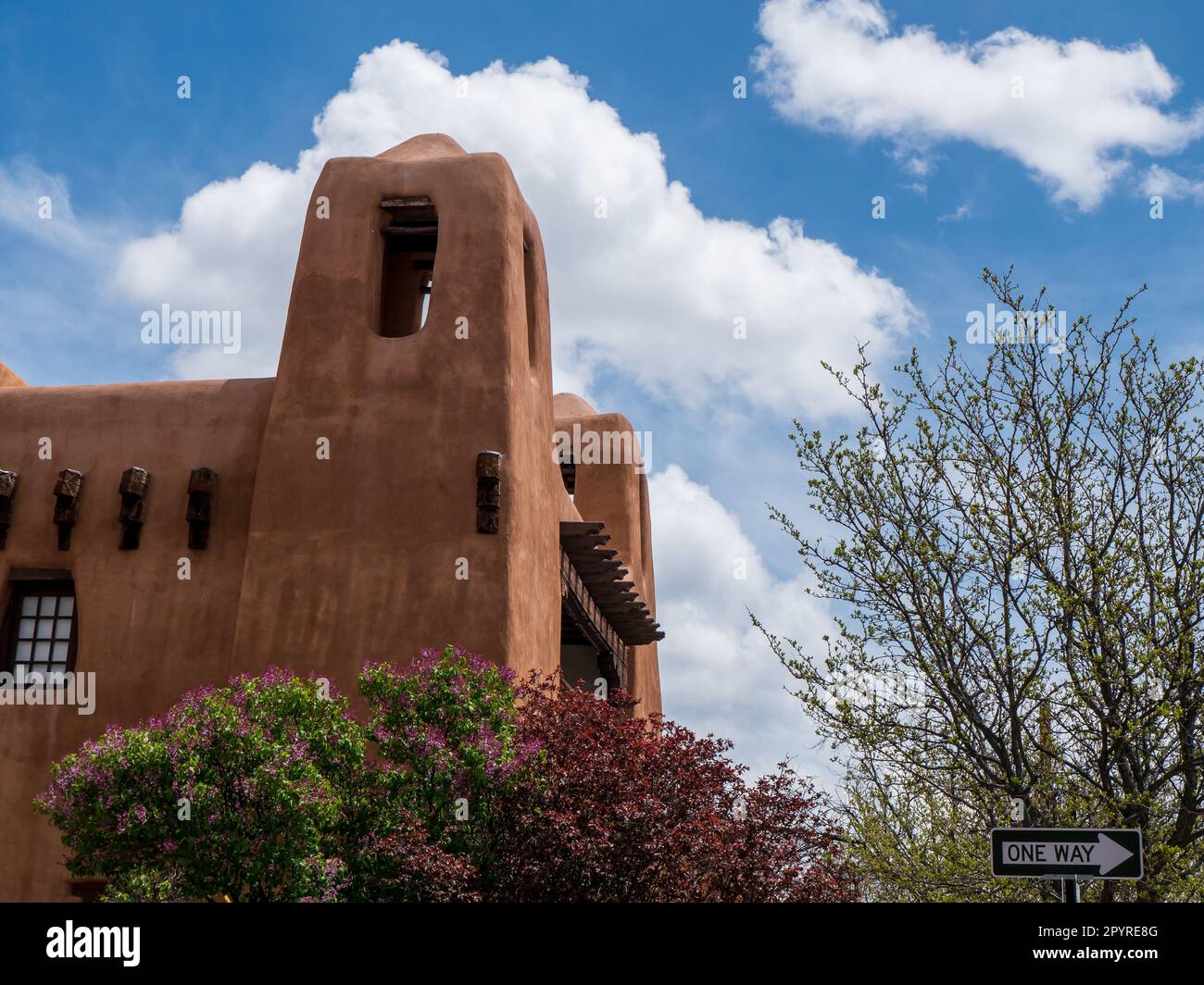 Adobe brick mexico hi-res stock photography and images - Alamy