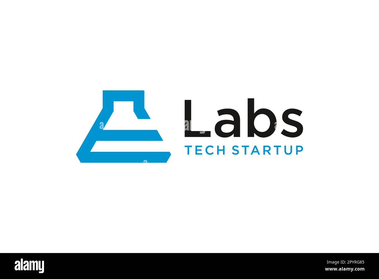 E science Cut Out Stock Images & Pictures - Alamy