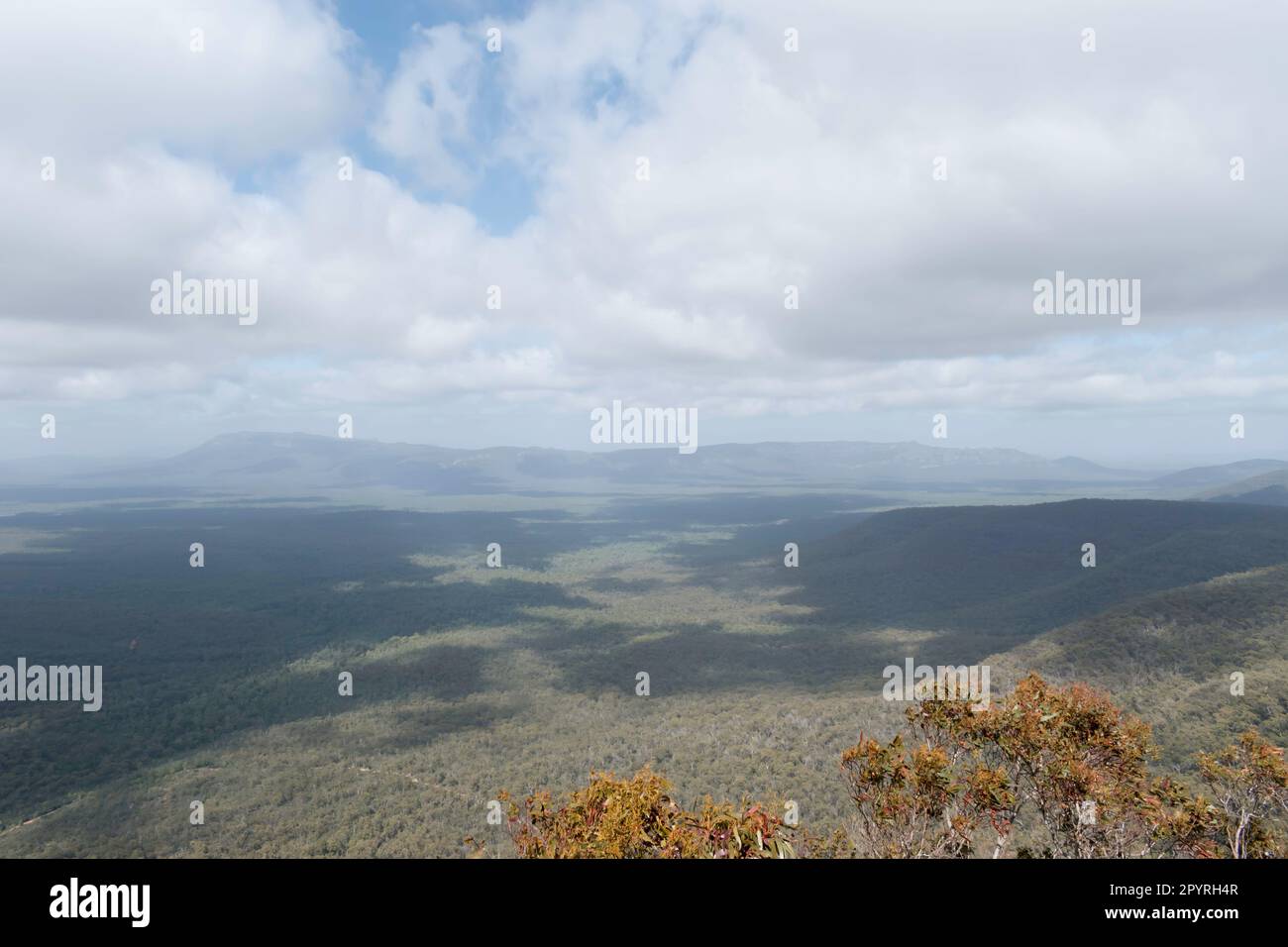 World beautiful location hi-res stock photography and images - Alamy