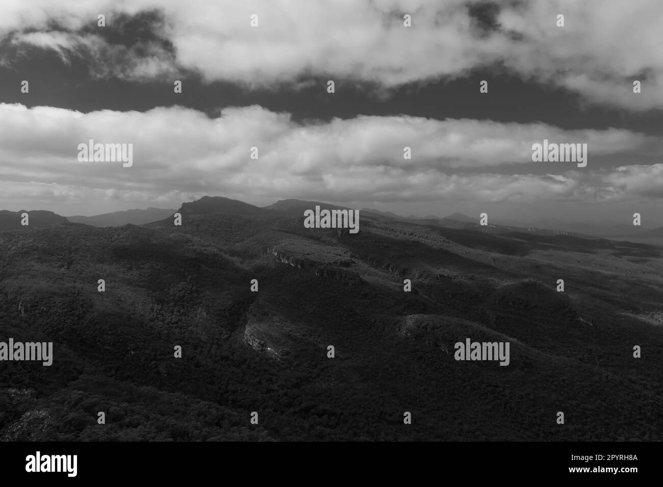 Its the most wonderful time Black and White Stock Photos & Images - Alamy