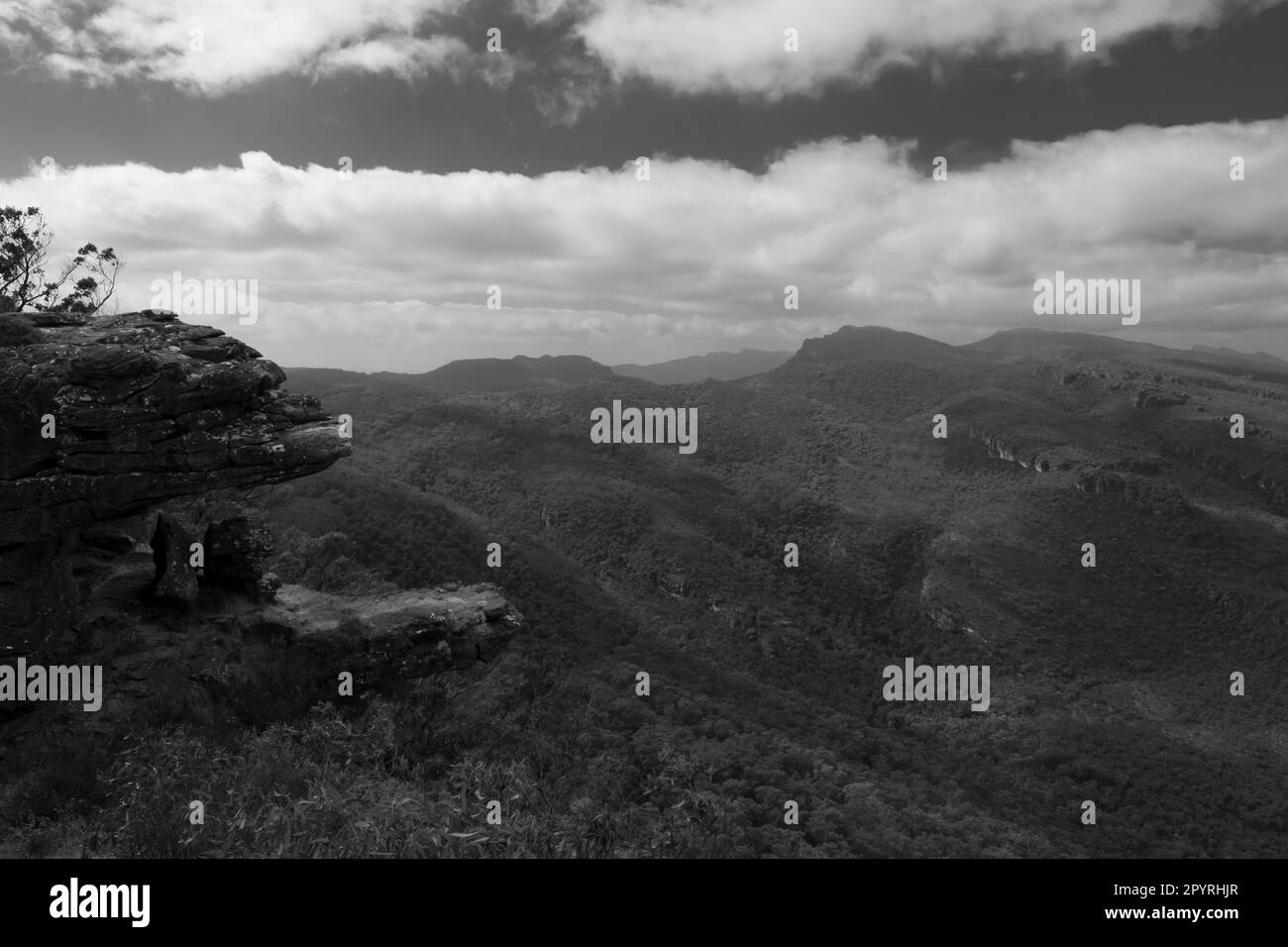 Every time Black and White Stock Photos & Images - Alamy