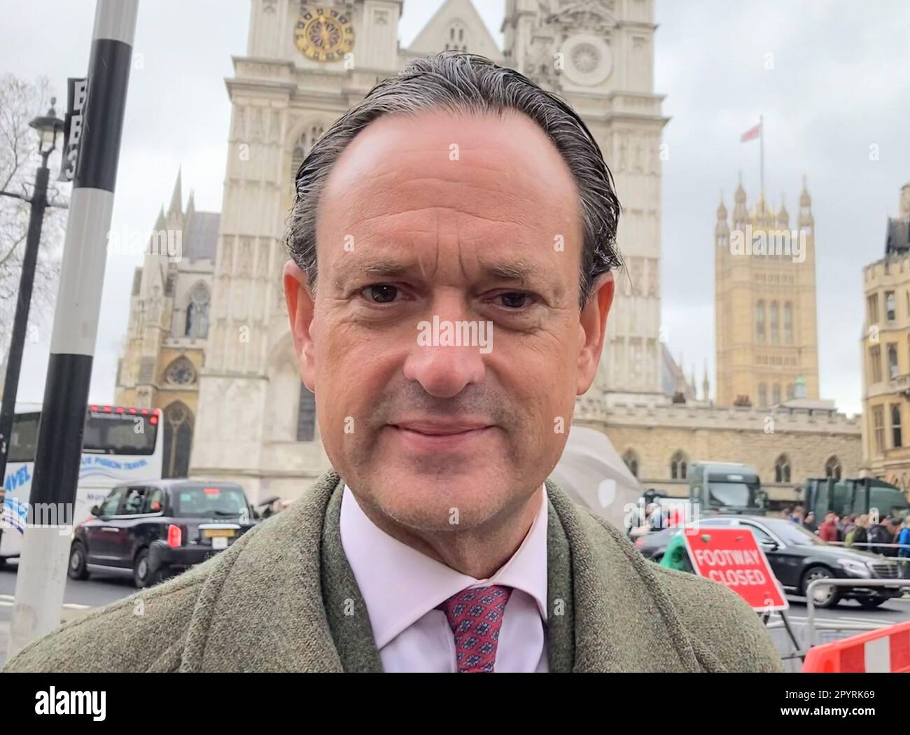 German nobility hi-res stock photography and images - Alamy