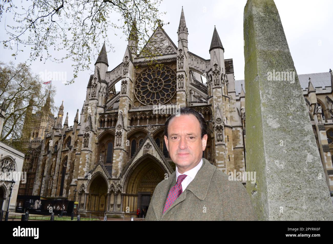 German nobility hi-res stock photography and images - Alamy