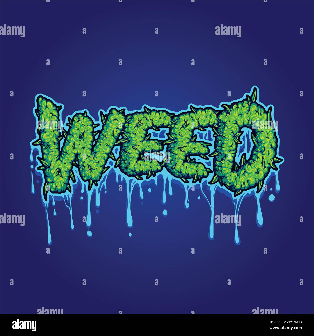 Terpenes label hi-res stock photography and images - Alamy