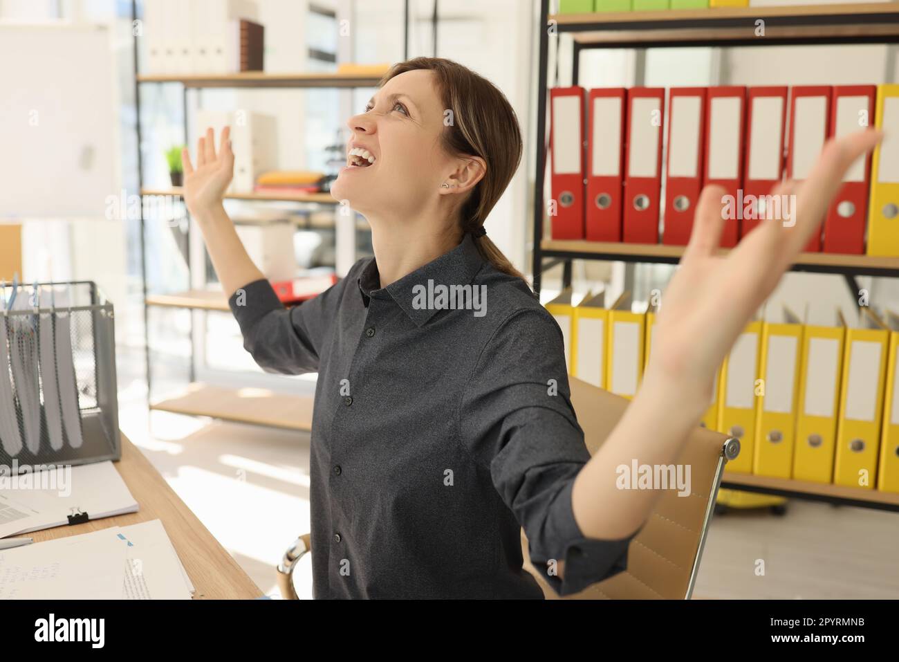 Feel finish hi-res stock photography and images - Alamy