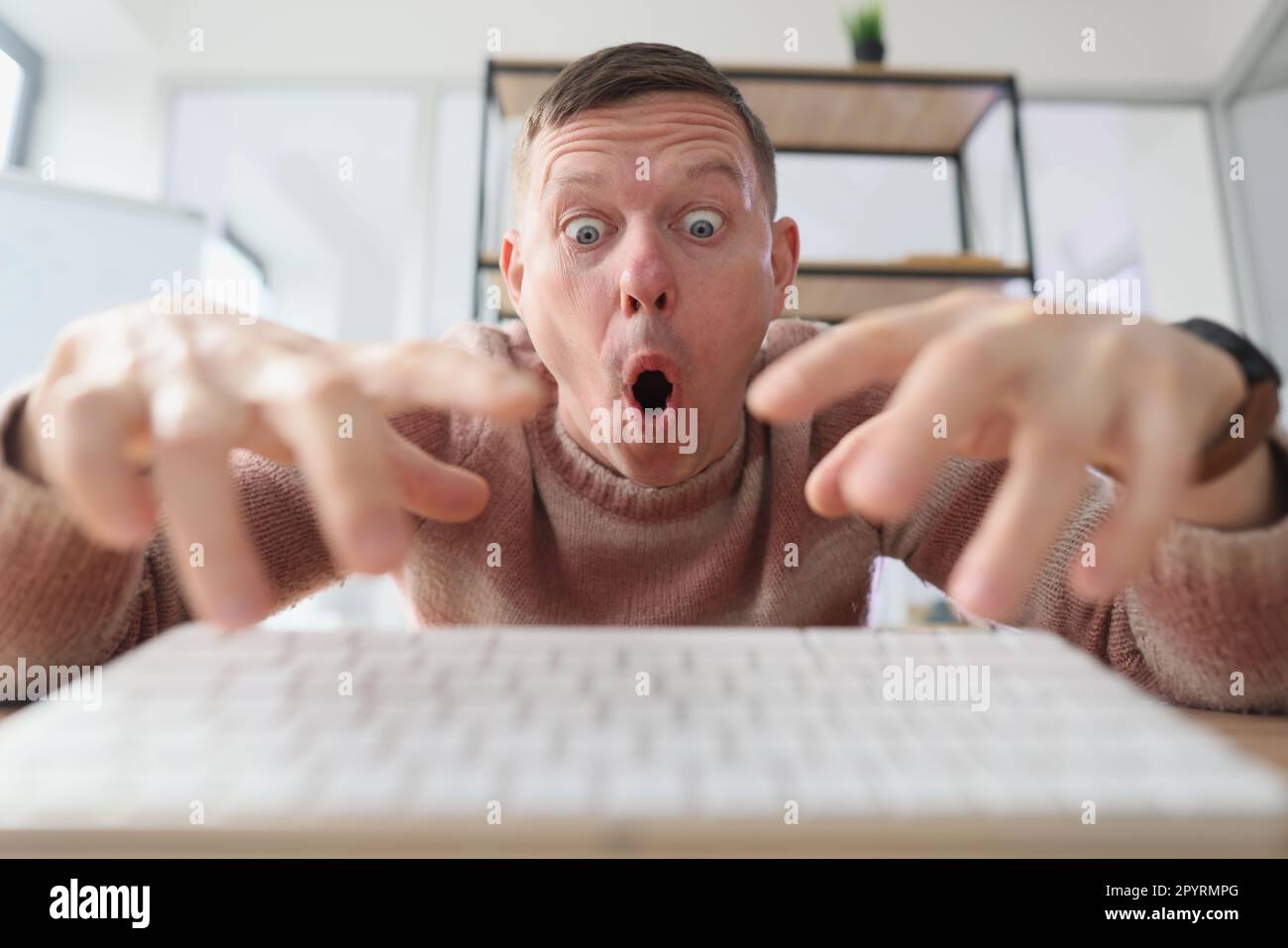 Face expression types hi-res stock photography and images - Alamy Face expression types hi-res stock photography and images - Alamy