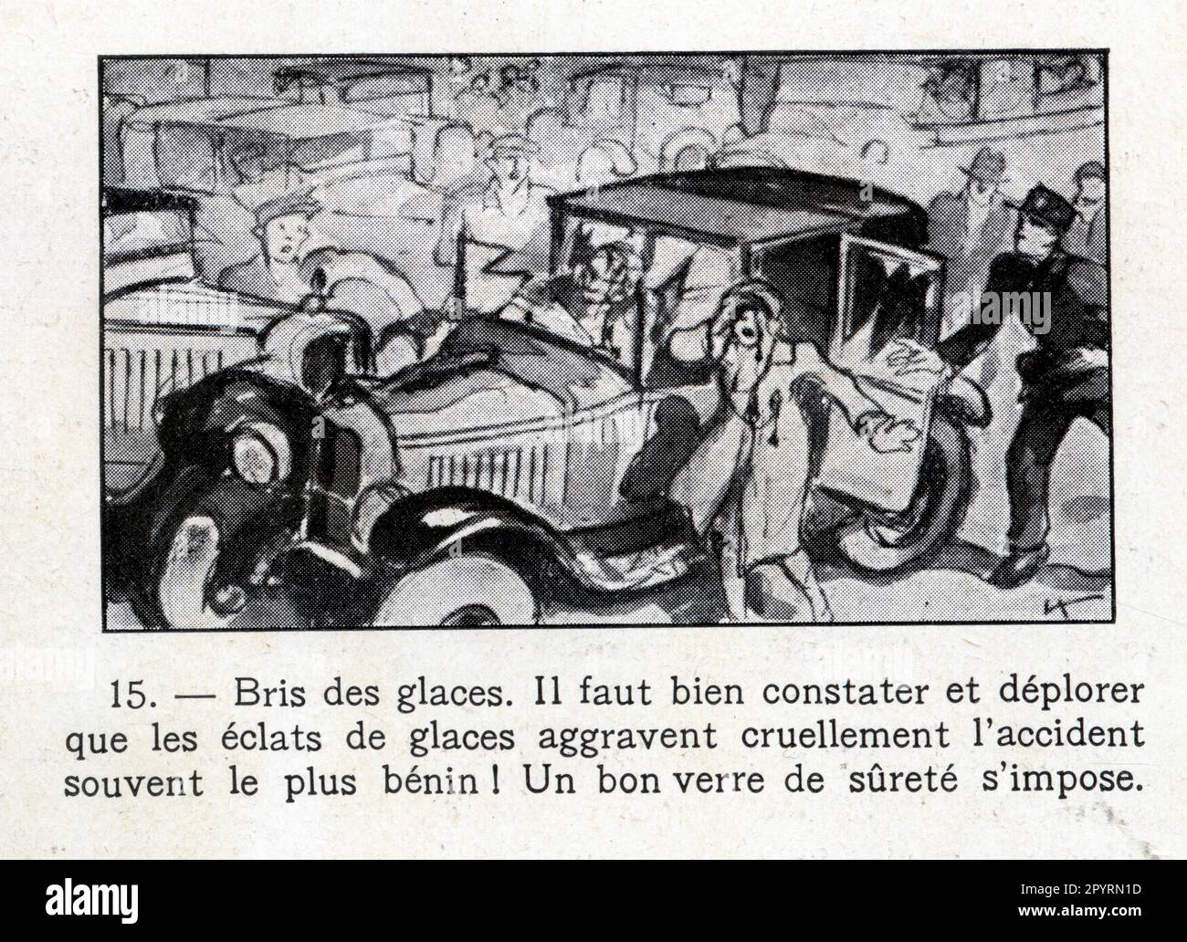 Les éclats hi-res stock photography and images - Alamy