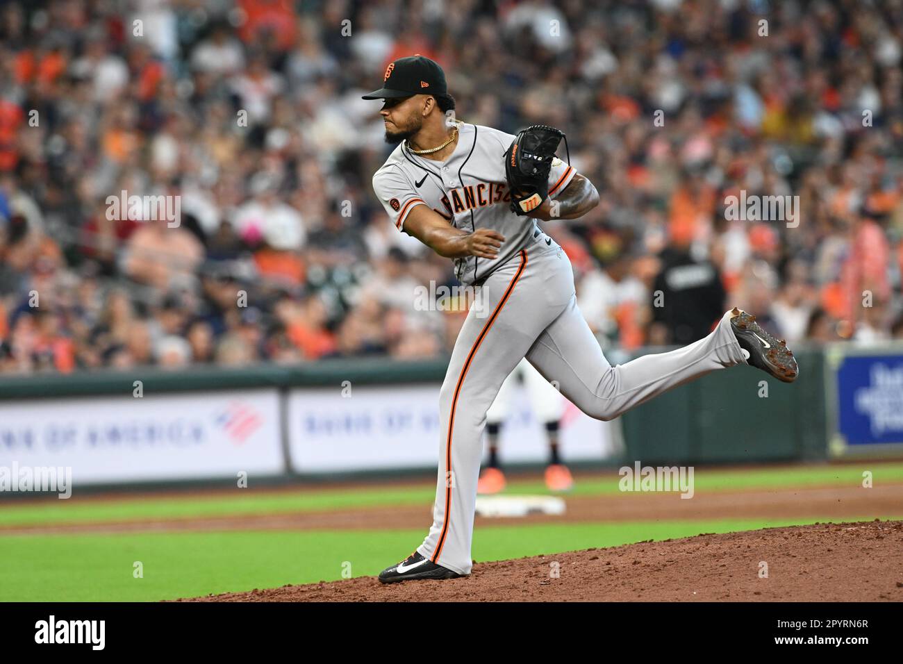 Camilo doval hi-res stock photography and images - Alamy