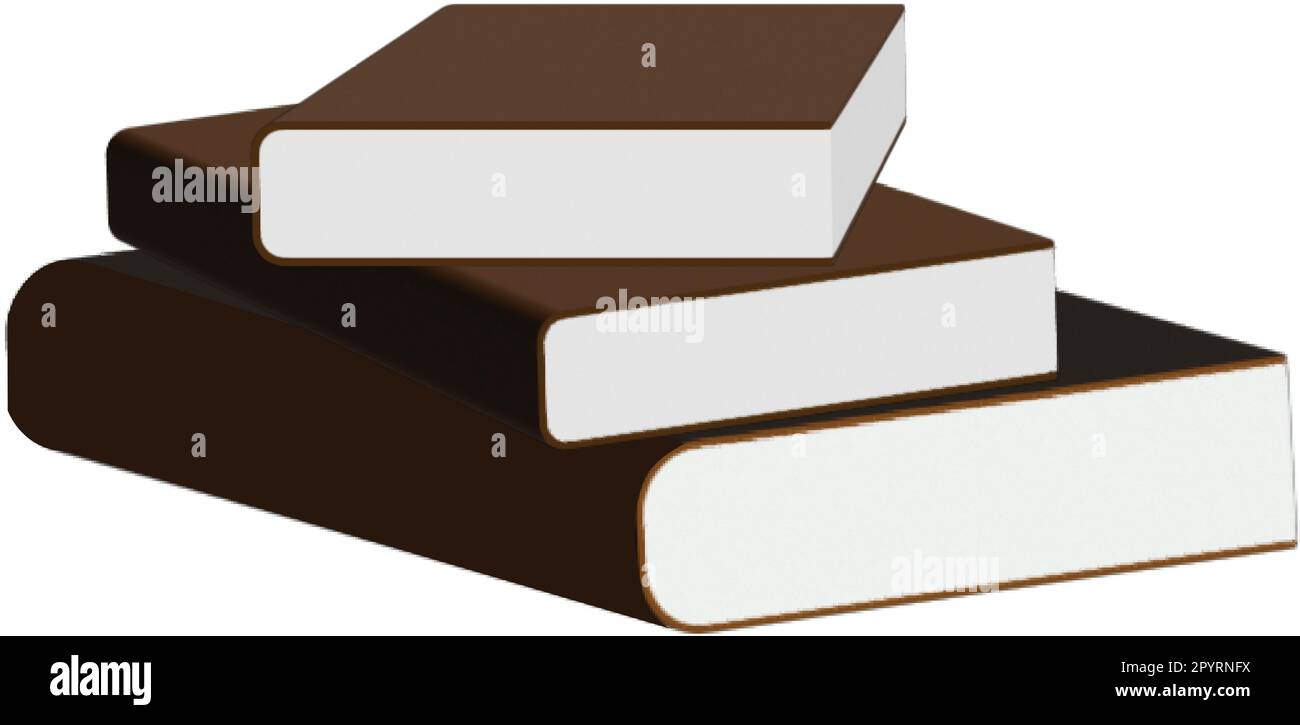 Antique book illustrations Stock Vector Images - Alamy