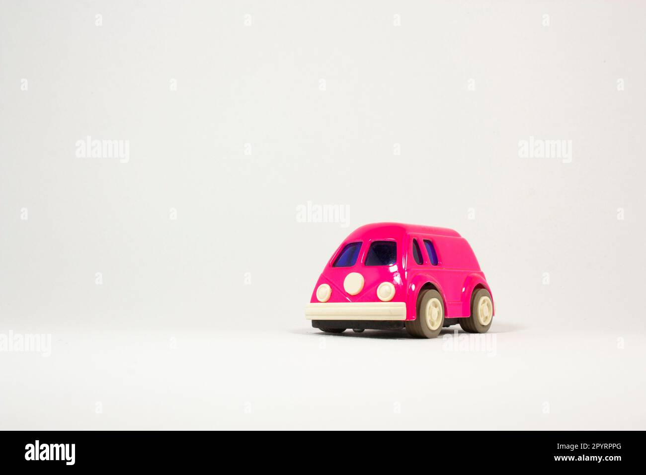 Models of color hi-res stock photography and images - Alamy