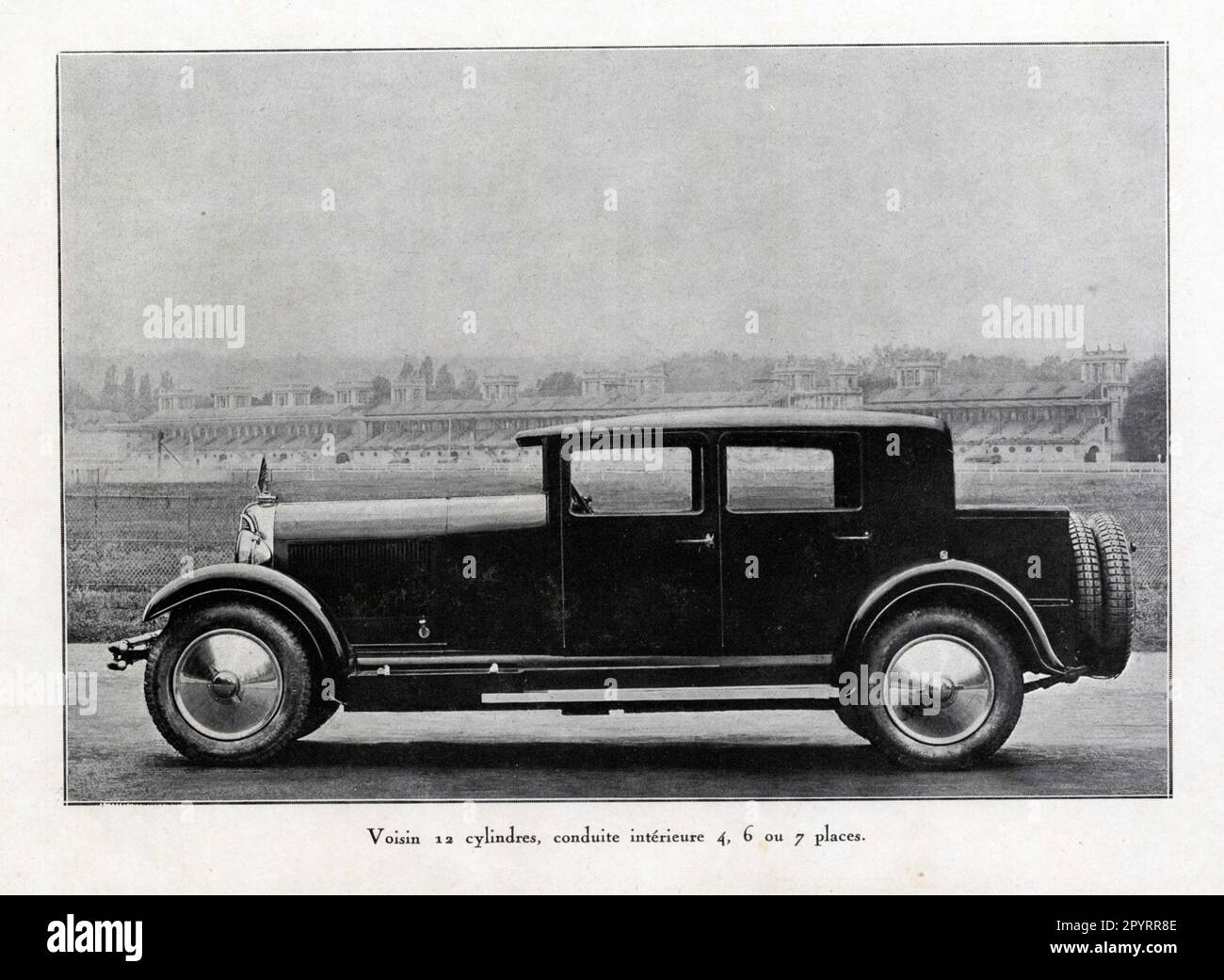 Conduite conduite conduite hi-res stock photography and images - Alamy