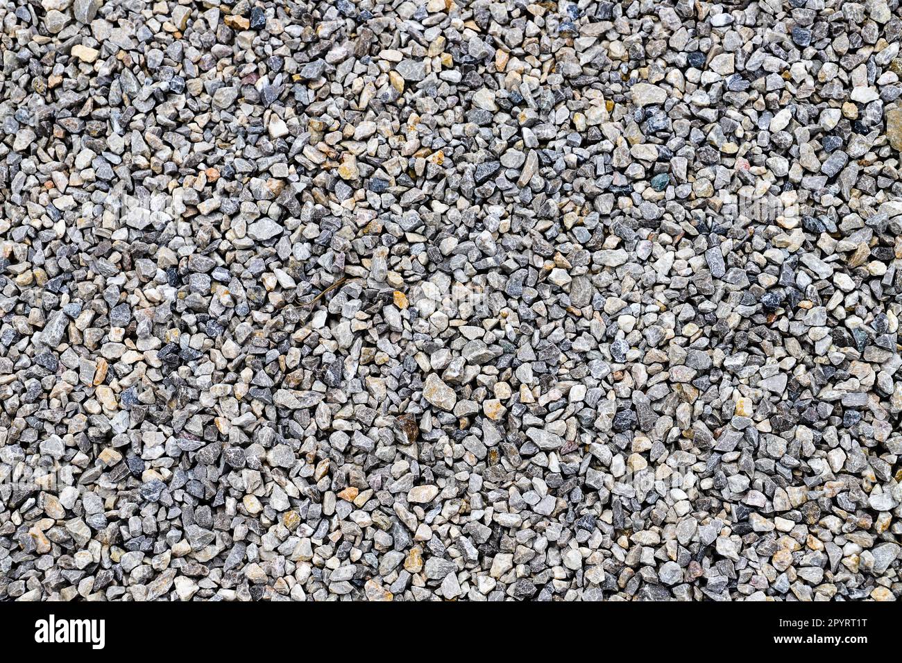 Pebble mosaic seamless pattern hi-res stock photography and images - Alamy