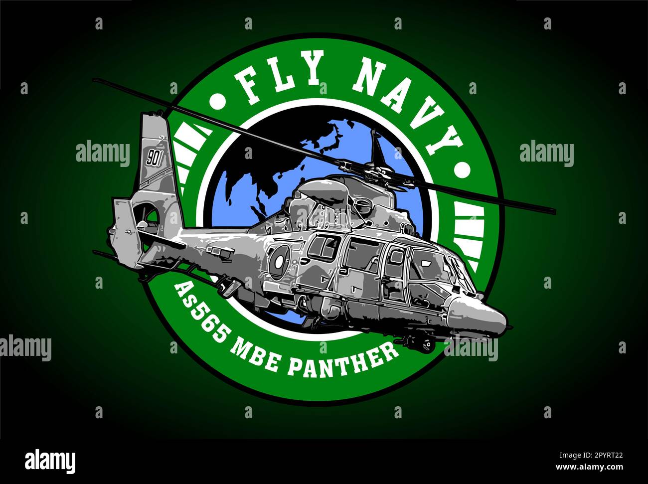 fighter plane vector template Stock Vector Image & Art - Alamy