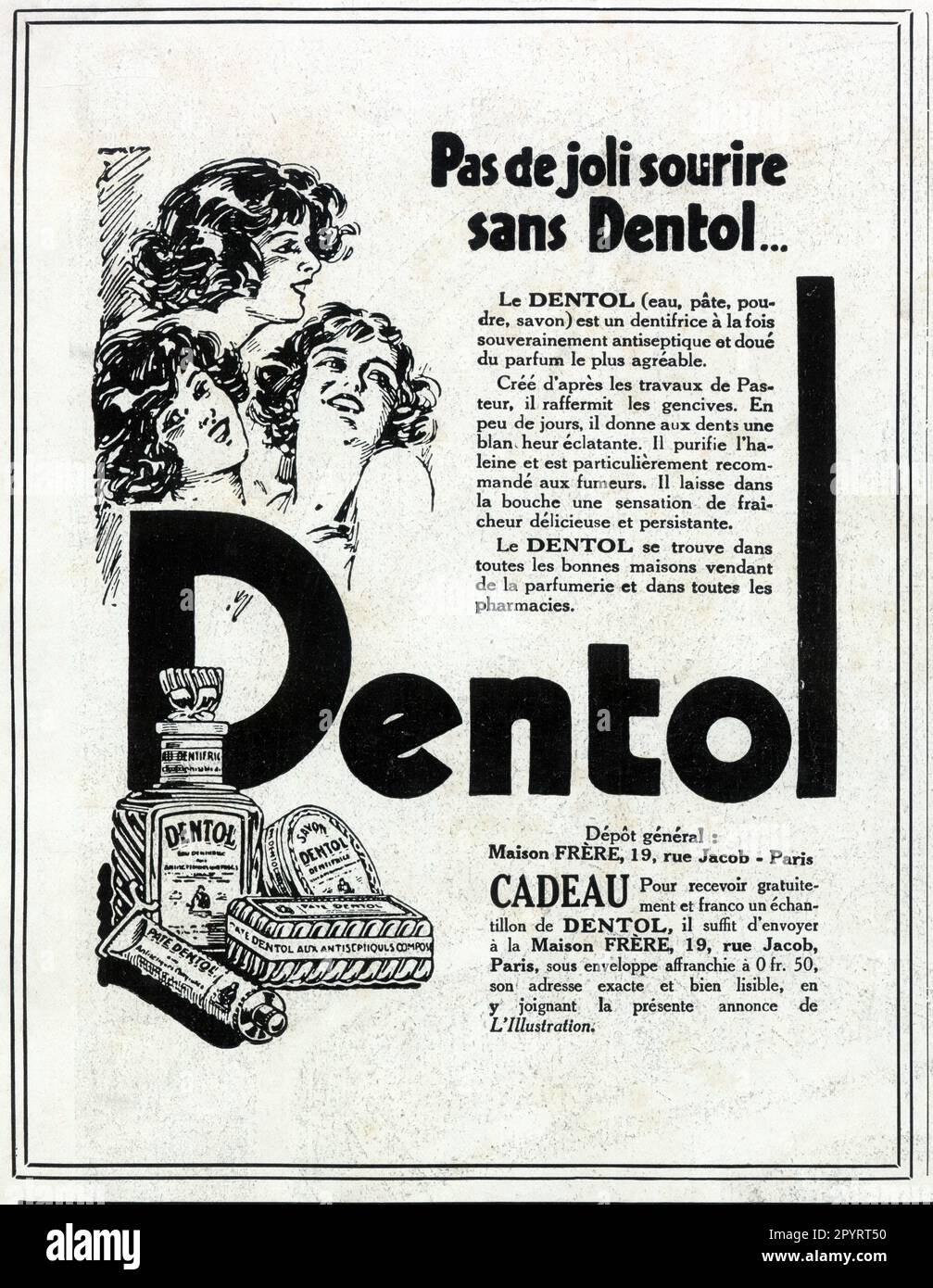 Maison ancienne maisons hi-res stock photography and images - Alamy