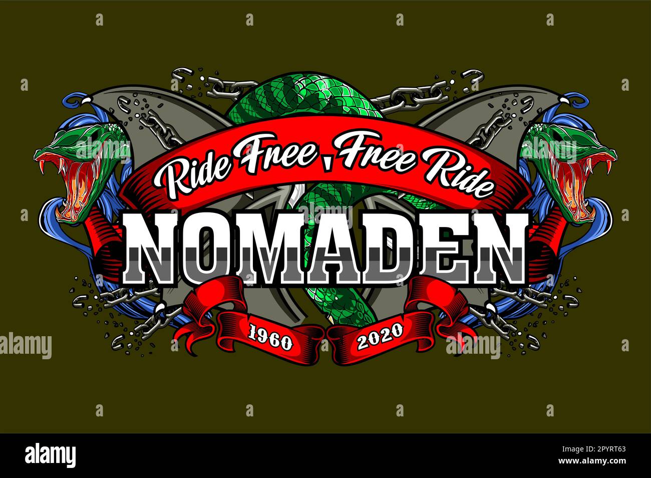 logo and bat wing Stock Vector Image & Art - Alamy