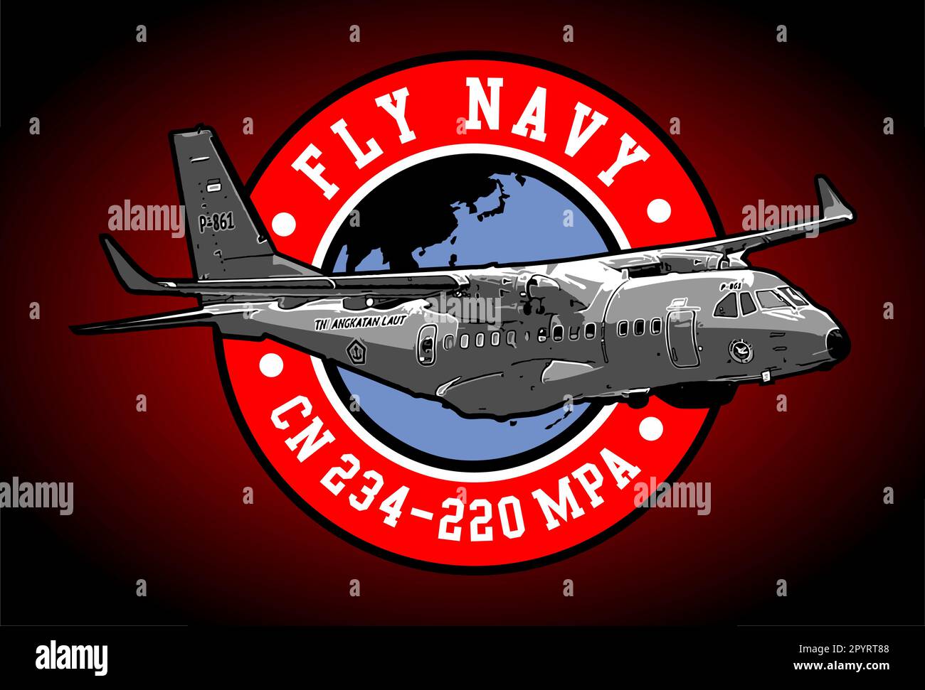 Supersonic transport fighter aircraft airplane plane air fly pilot ...