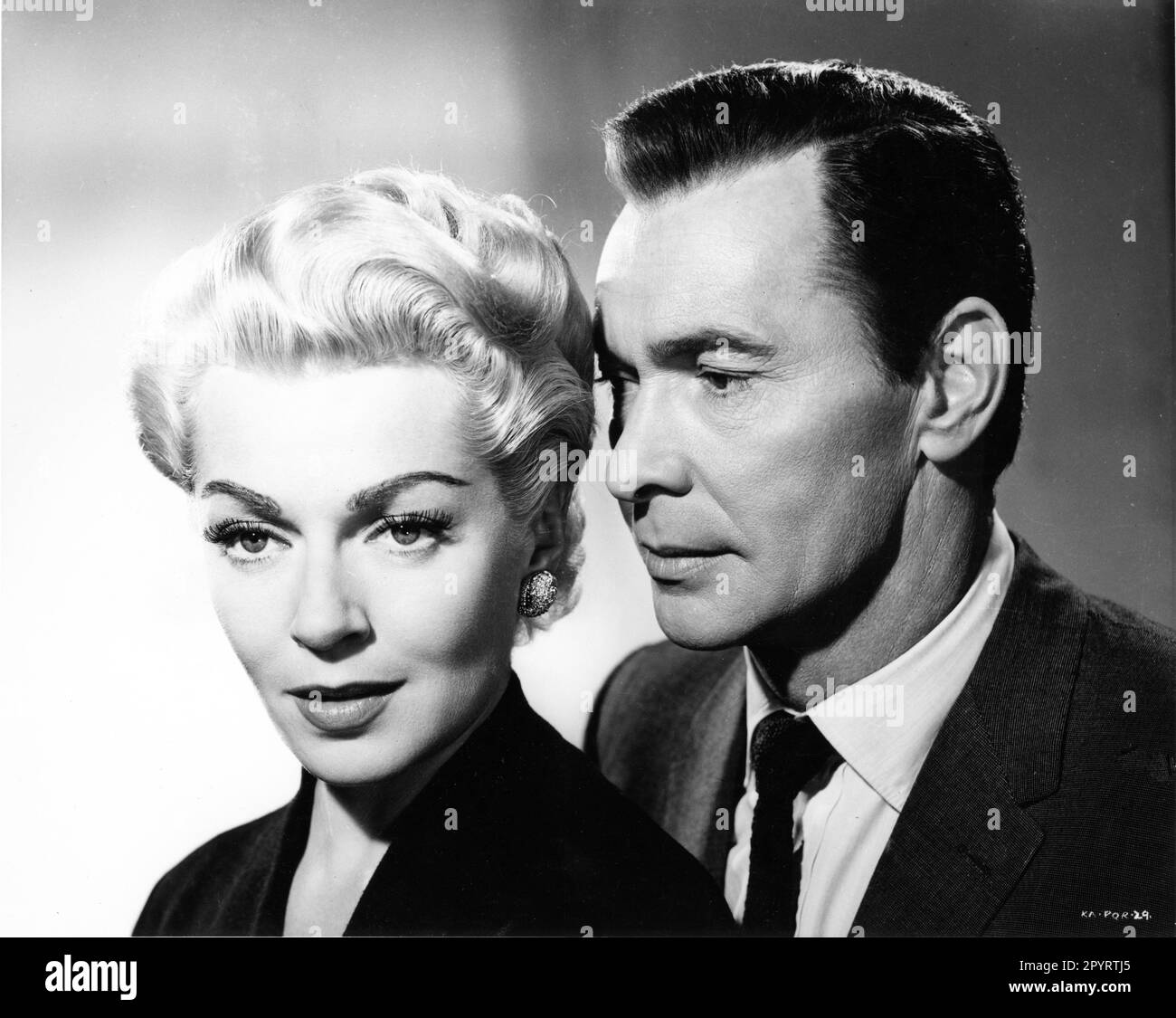 Lenore coffee hi-res stock photography and images - Alamy