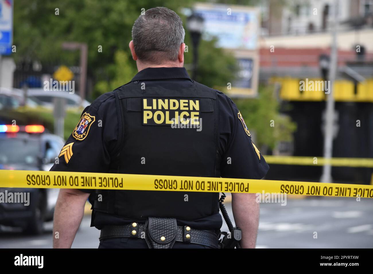 Gunshot wound abdomen hi-res stock photography and images - Alamy
