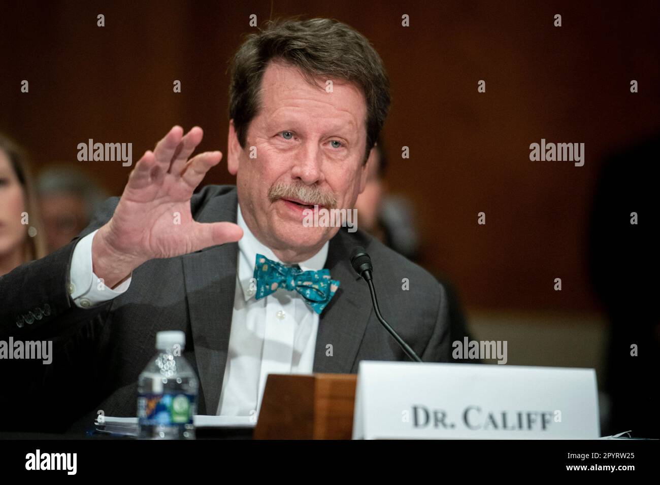 Office hazards hi-res stock photography and images - Alamy