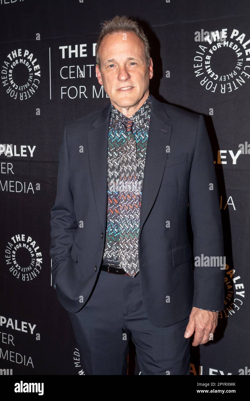 Tom verica bridgerton hi-res stock photography and images - Alamy