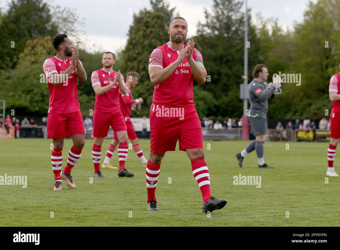 Lewwis spence hi-res stock photography and images - Alamy