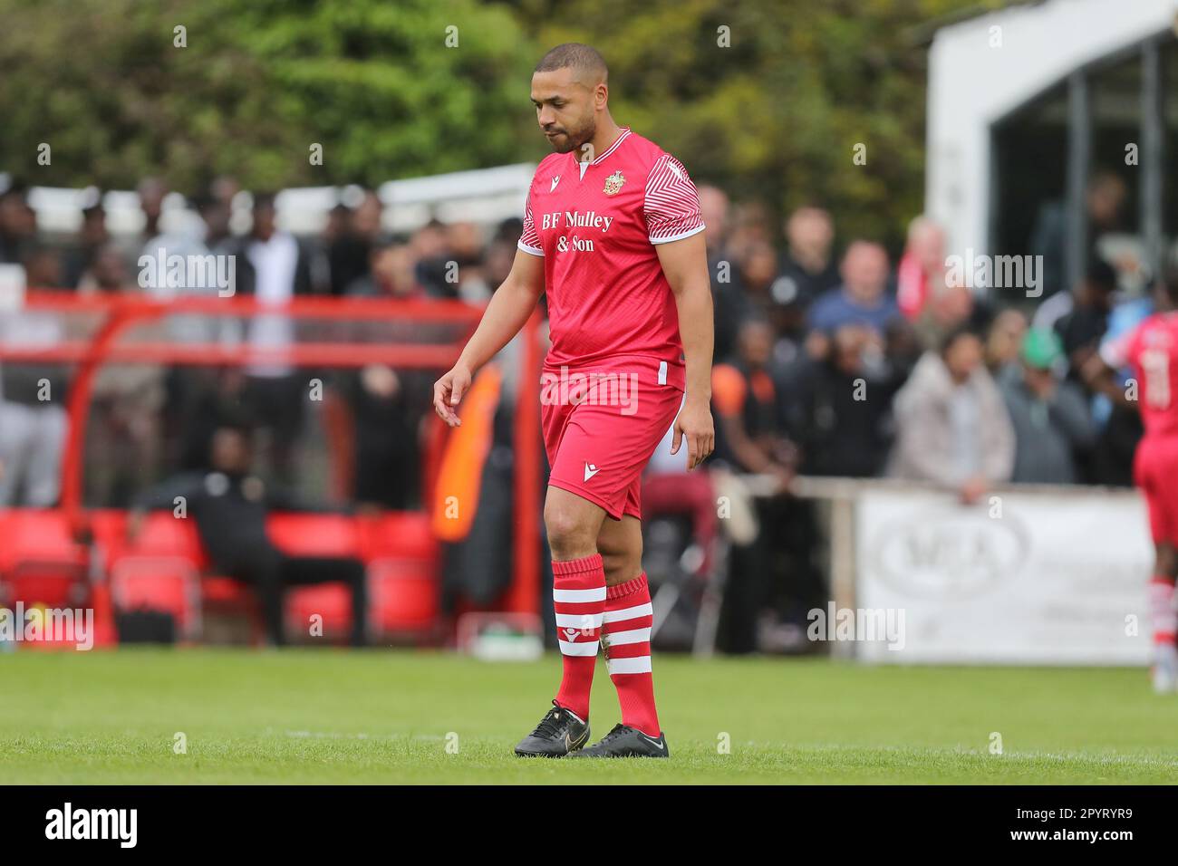 Lewwis spence hi-res stock photography and images - Alamy