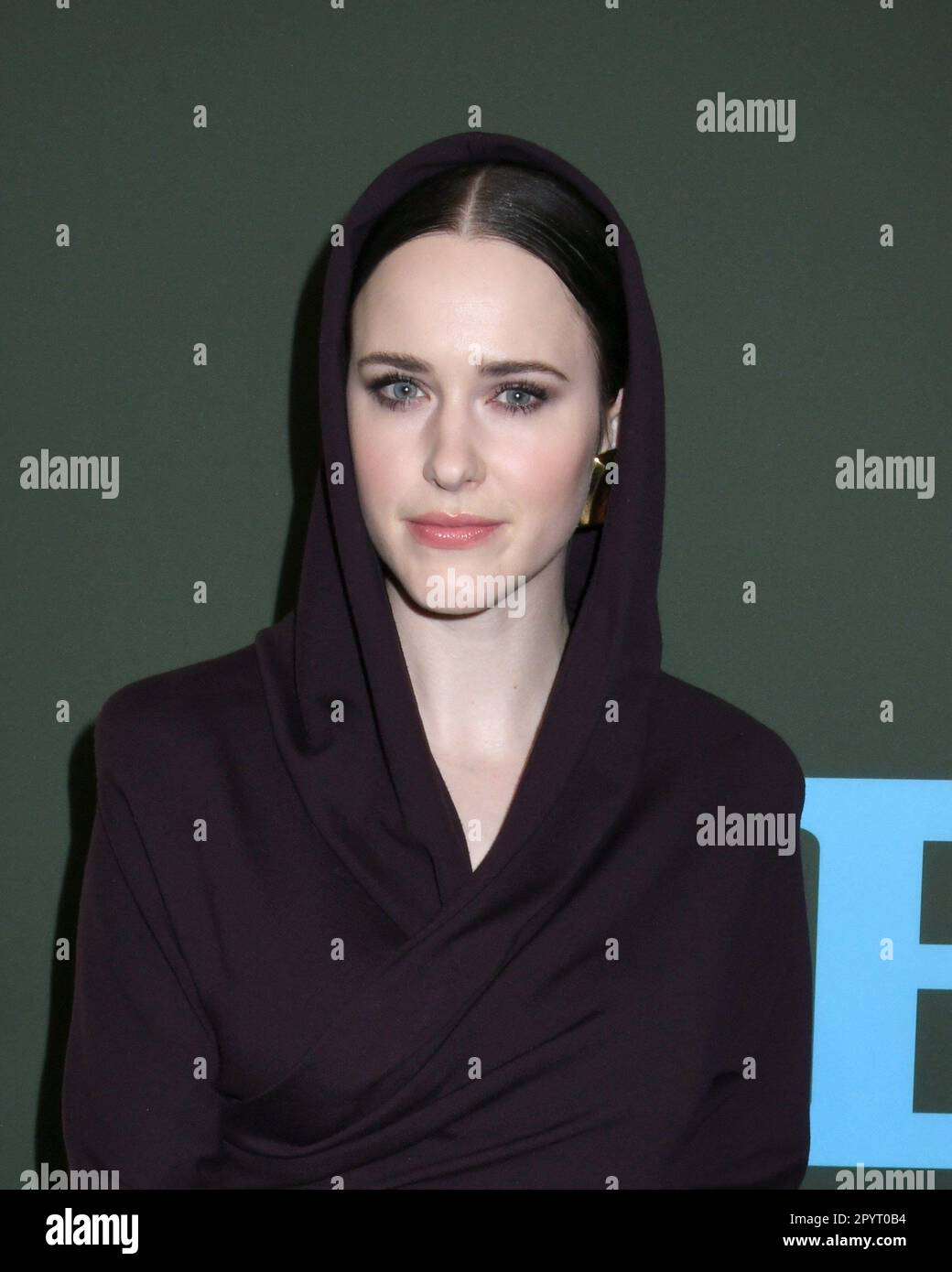 New York, NY, USA. 4th May, 2023. Rachel Brosnahan in attendance for ...