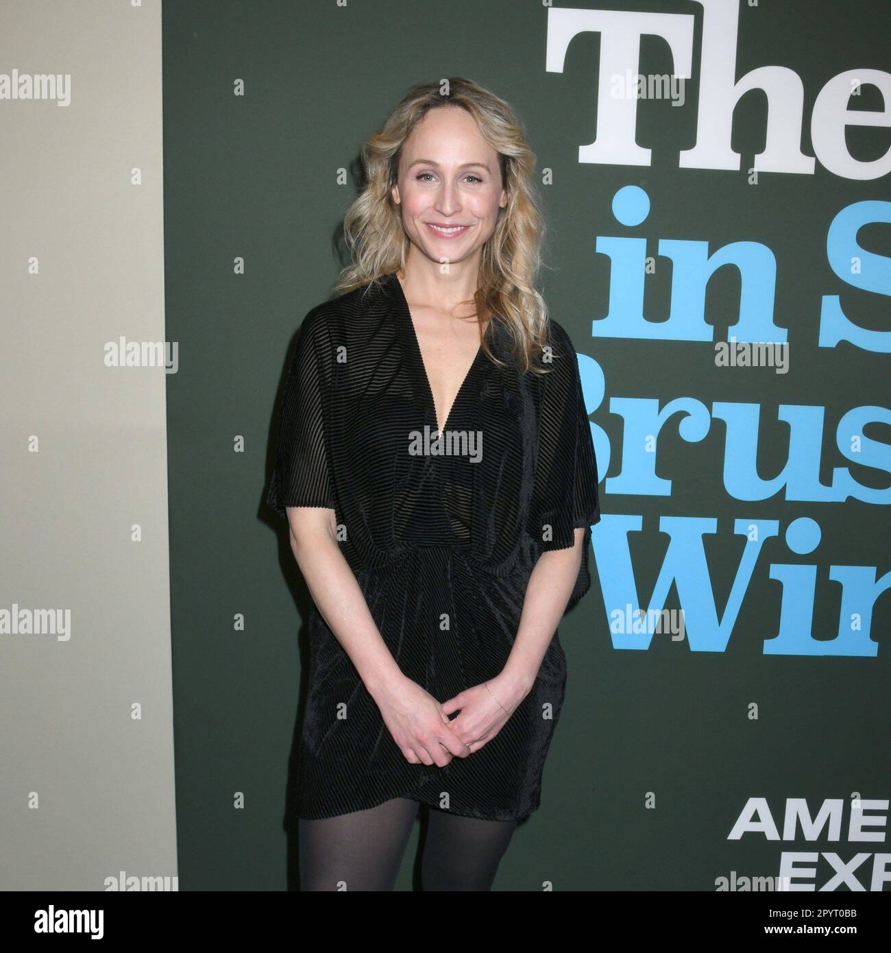 Katya campbell hi-res stock photography and images - Alamy