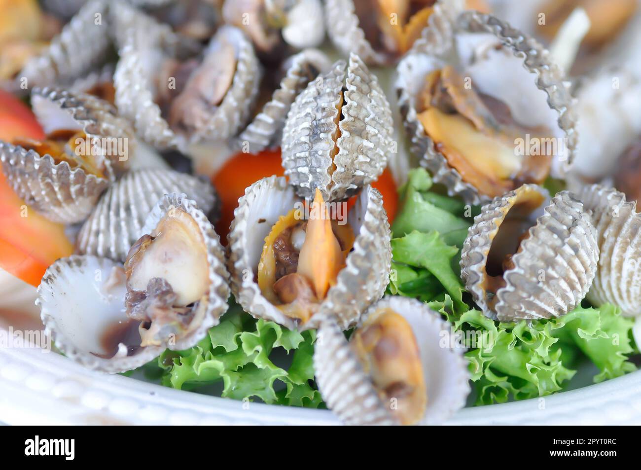 Boiled scald hi-res stock photography and images - Alamy