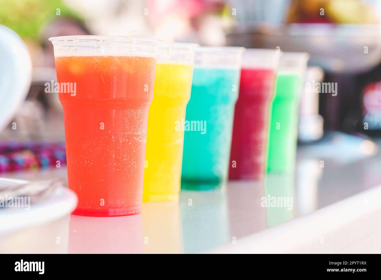 Seltz based drinks hi-res stock photography and images - Alamy