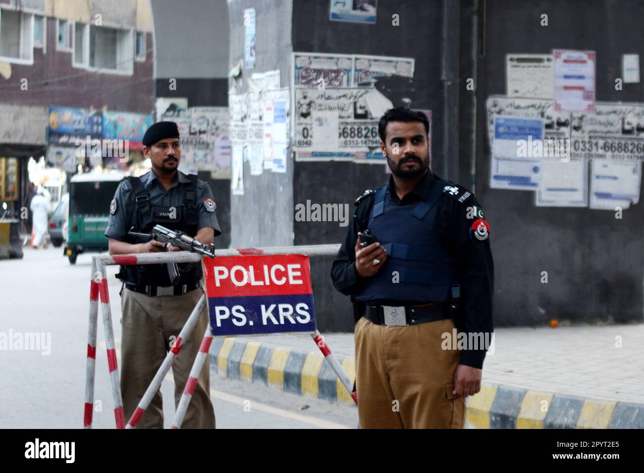 Ssp letter hi-res stock photography and images - Alamy