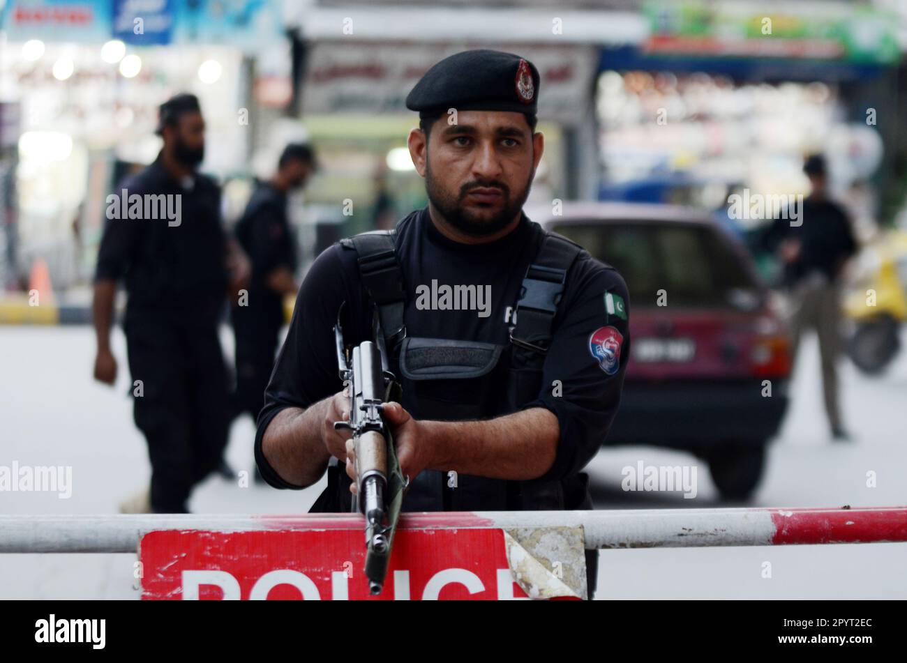 Ssp letter hi-res stock photography and images - Alamy