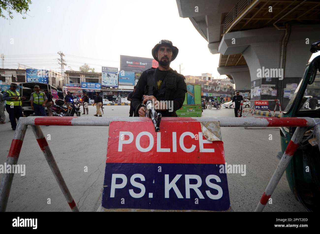 Ssp letter hi-res stock photography and images - Alamy