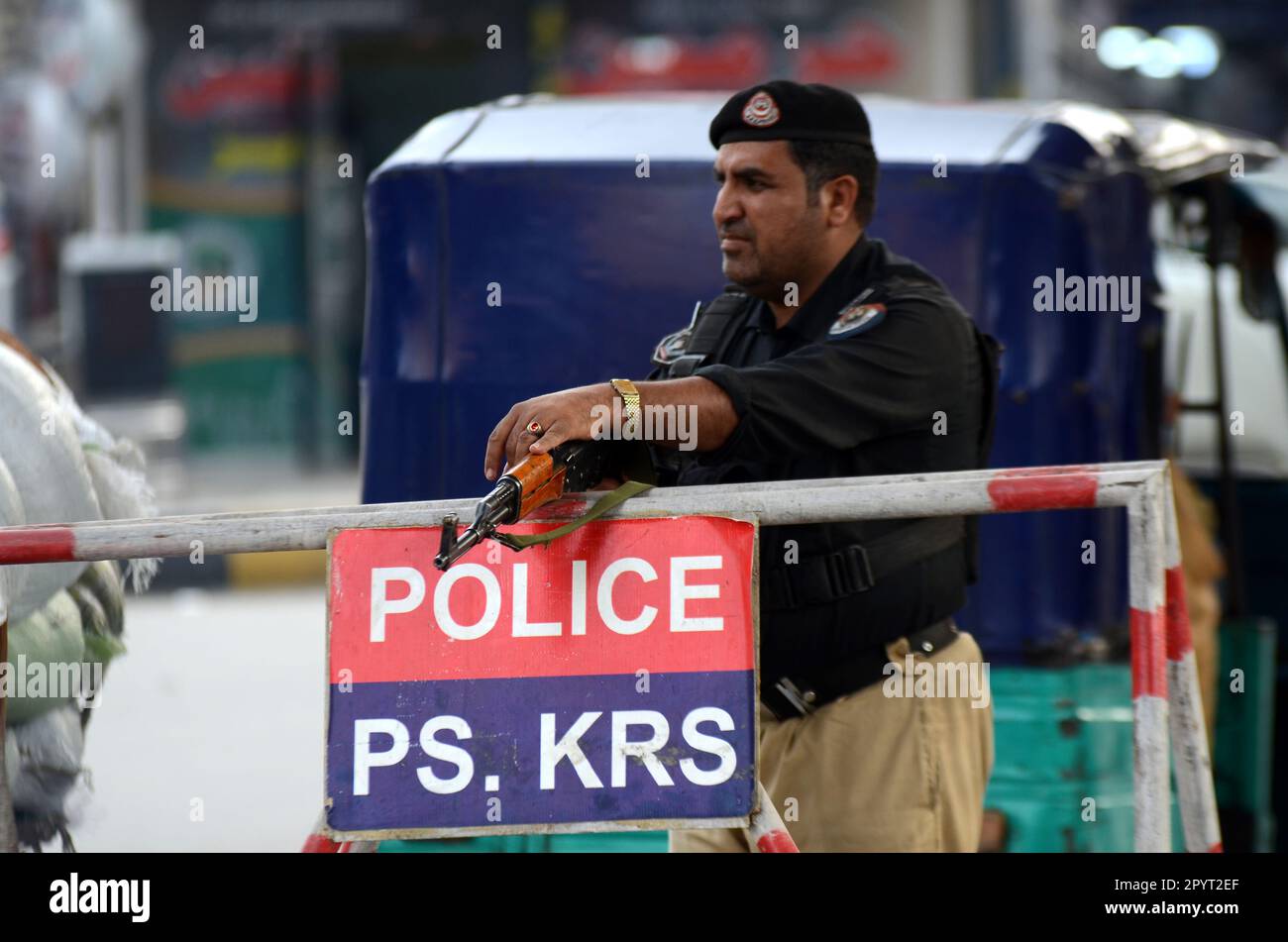 Ssp letter hi-res stock photography and images - Alamy