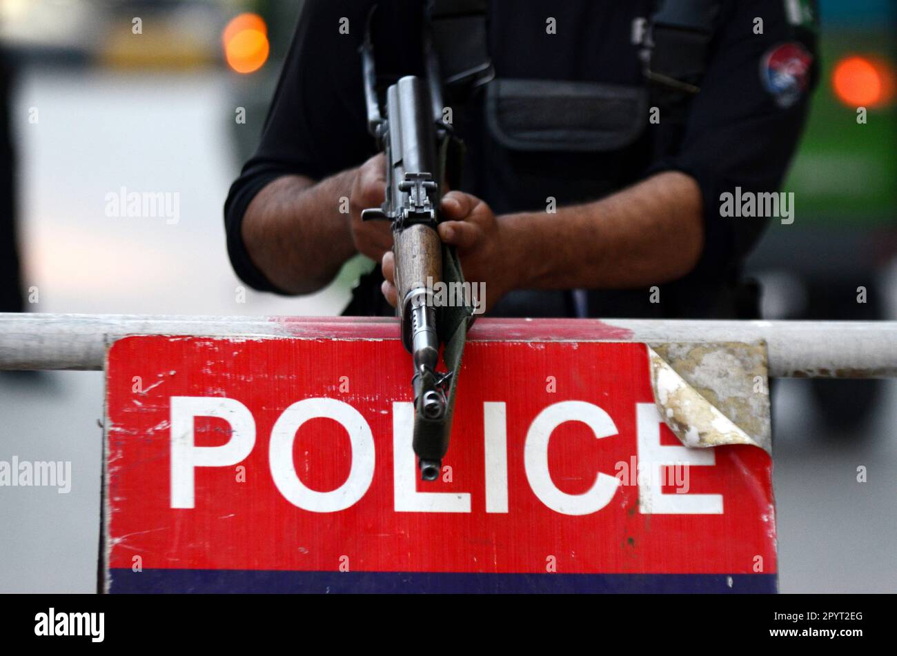 Ssp letter hi-res stock photography and images - Alamy