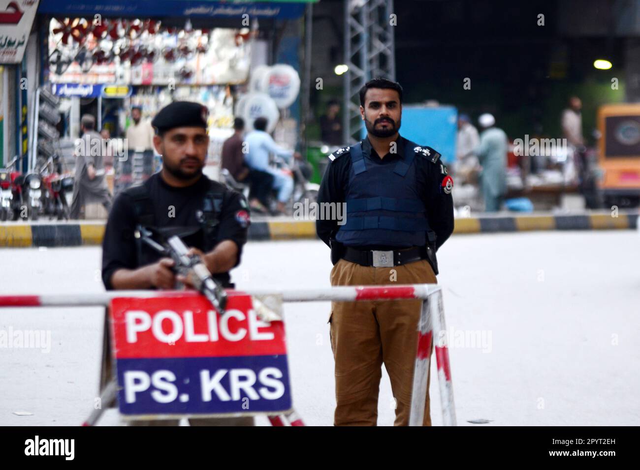 Ssp letter hi-res stock photography and images - Alamy