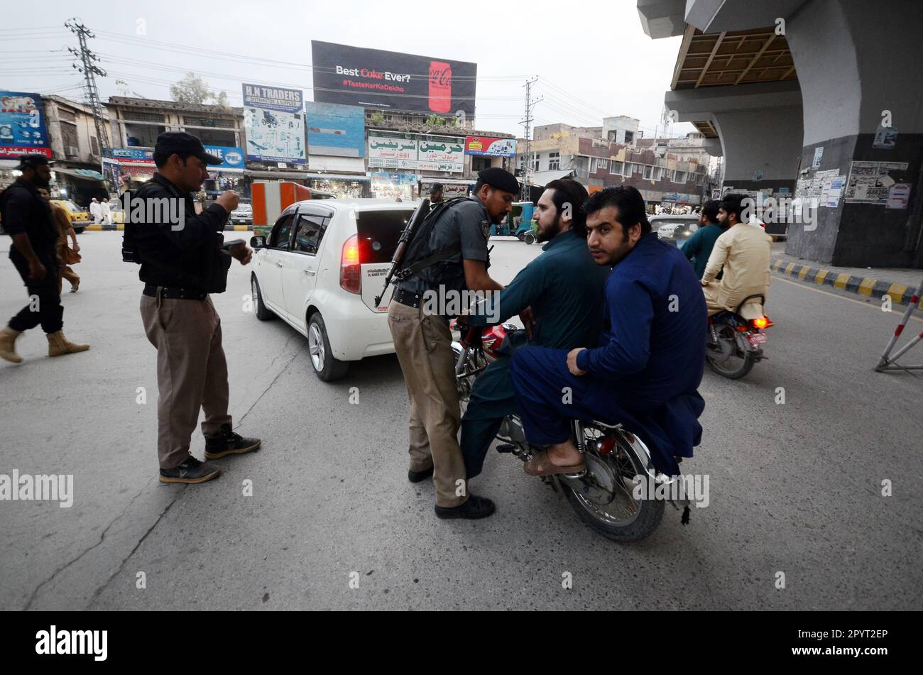 Ssp letter hi-res stock photography and images - Alamy