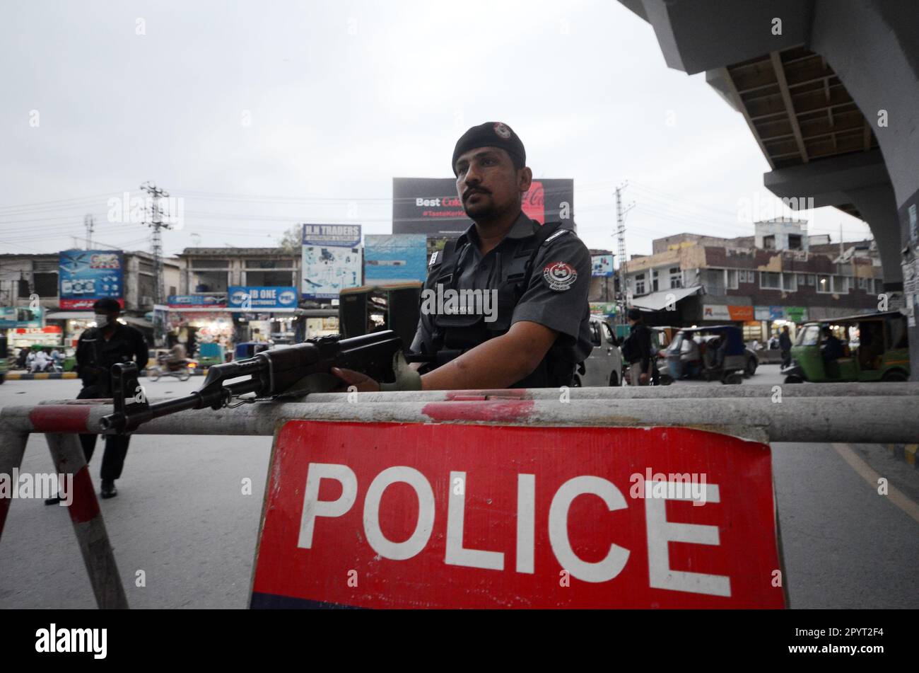 Ssp letter hi-res stock photography and images - Alamy