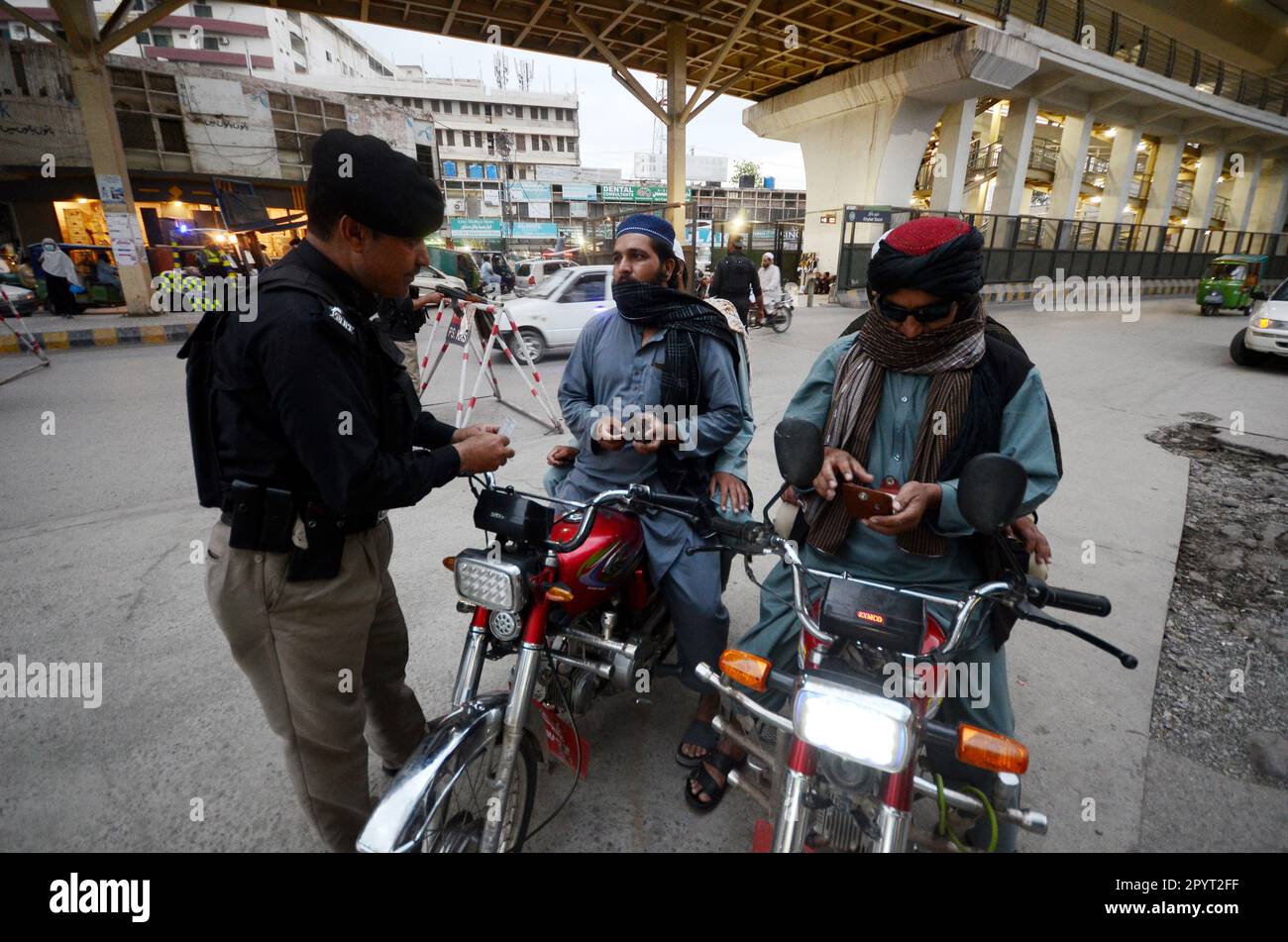 Ssp letter hi-res stock photography and images - Alamy